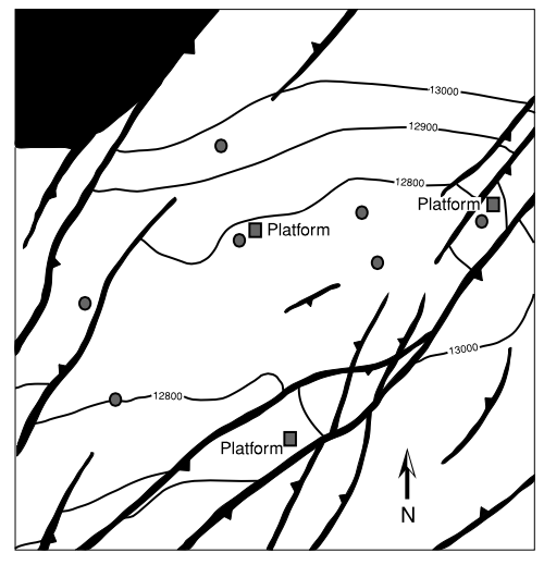 Shortcourse on Reservoir Geomechanics – lecture19-reservoirdepletion