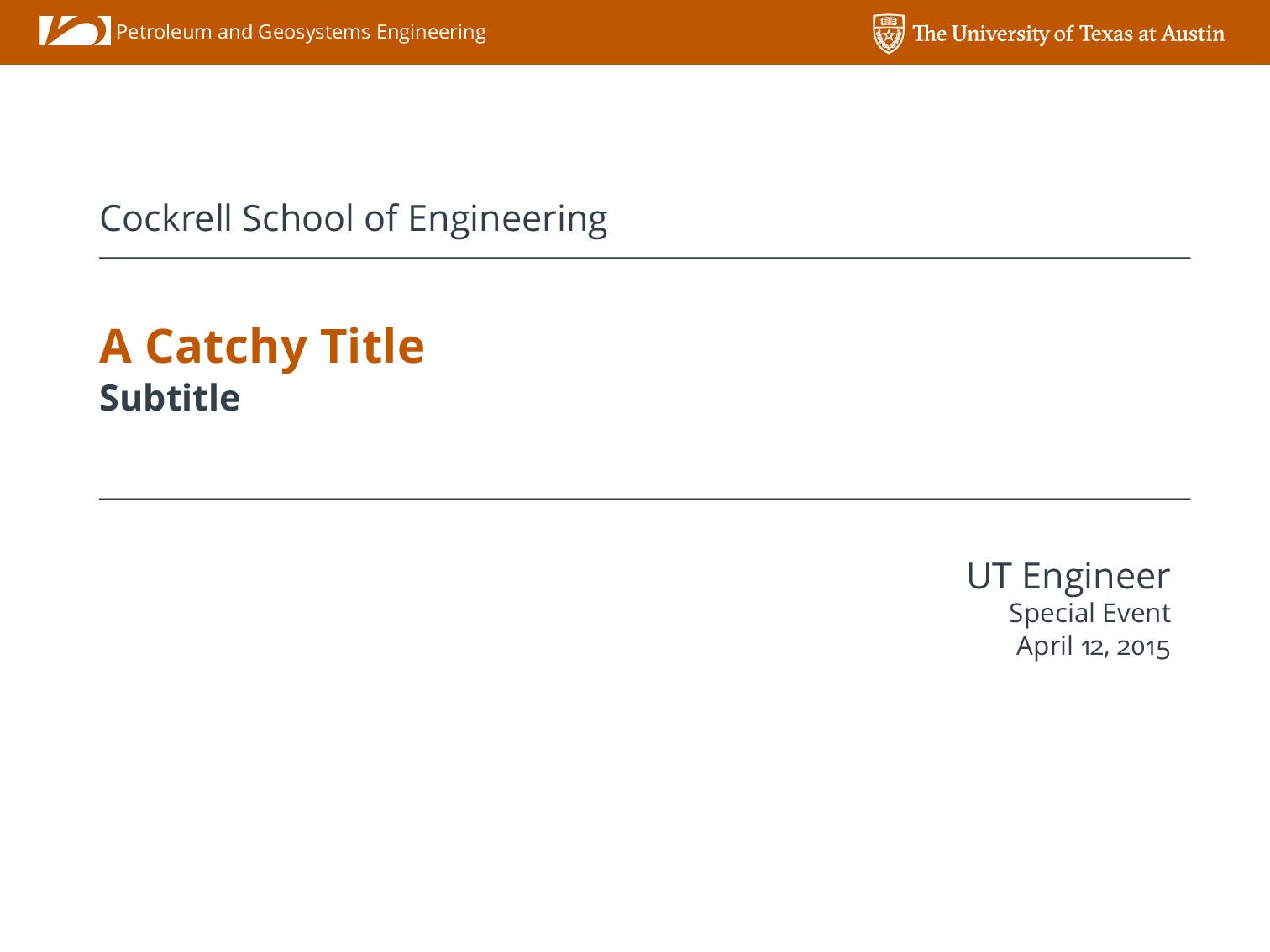 Savurgan Bir Tel Yas Latex Ppt Template Ihlal Etmek Gibi l ek